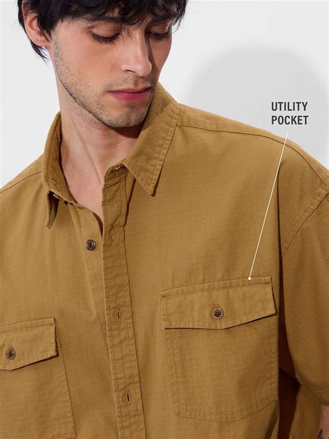 Online Shopping For Men And Women Clothing Accessories At The Souled Store