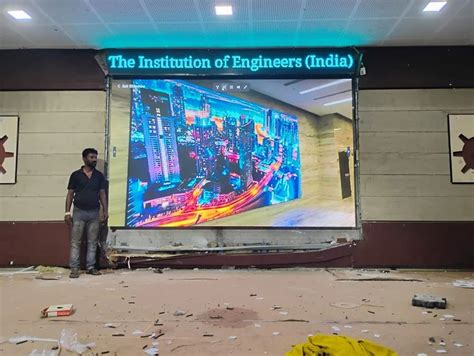 Dot Matrix Display Dot Matrix Display Latest Price Manufacturers