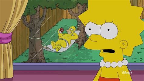 The 15 Best Lisa Simpson Episodes Of The Simpsons Cinemablend