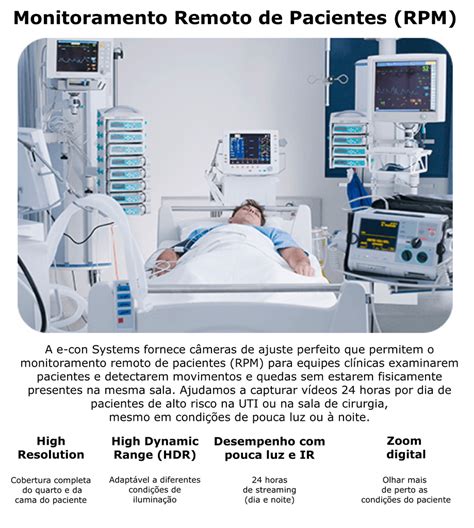 E Con Systems Depthvista 3d Time Of Flight Tof Depth Camera