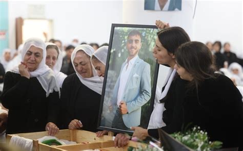 דר אמיר חניפס מספיק טובים כדי למות בקרב אבל לא מספיק טובים להיכלל