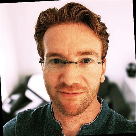 Olivier Lapointe Email Address And Phone Number Tessi Consultant Opentext Exstream And Quadient