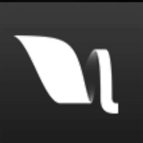 Brocraft Archive Youtube