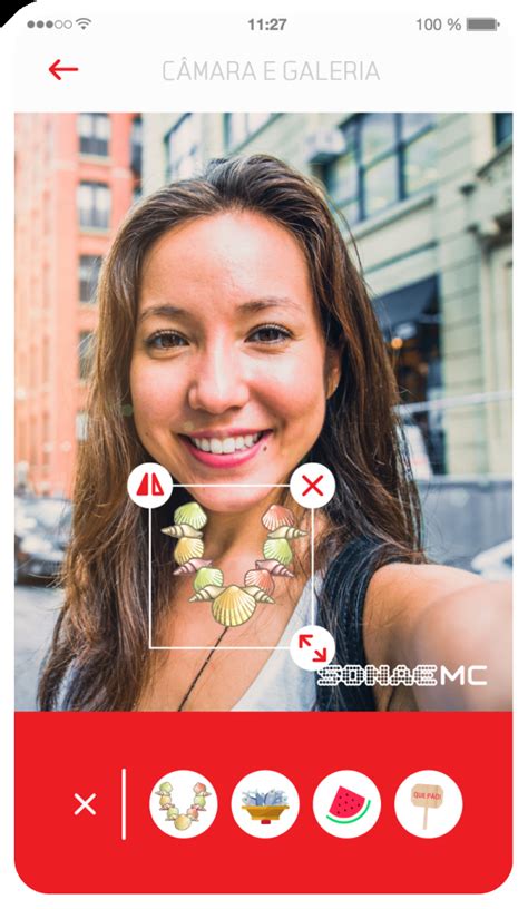 Spic Digital Studio Sonae Mc