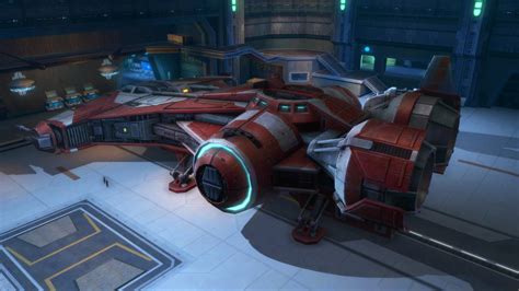 Corellian Defender Class Light Corvette By Serg7192 On Deviantart