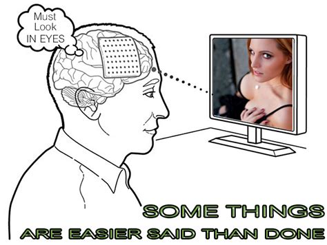 Kryptonite Is To Superman As Imgur Kryptonite Is To Superman As Imgur