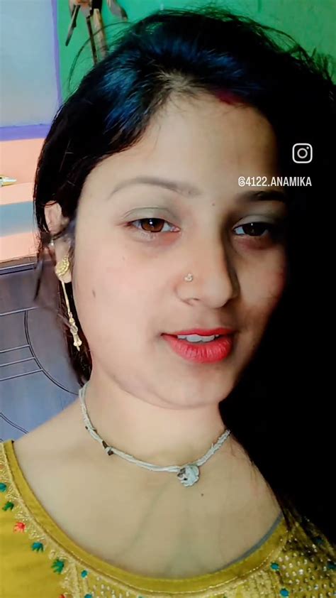 Short Video True Line Youtube