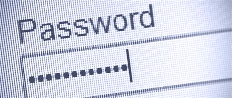 The Key To Cyberattacks Understanding Credential Stuffing And Online