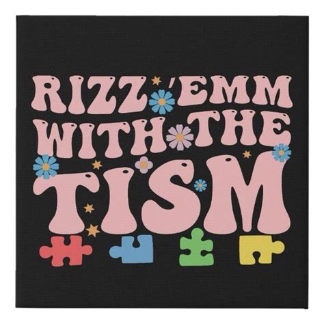 Lil Dump Album On Imgur