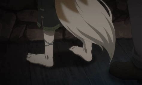 Holo Feet 15 By Rontze On Deviantart Holo Feet 15 By Rontze On Deviantart