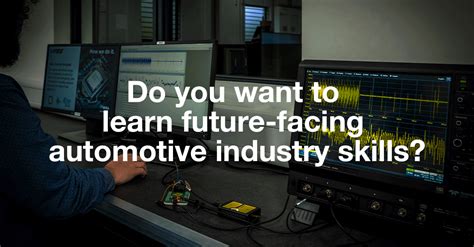 📣registration For The Connected Autonomous Vehicle Systems Cav