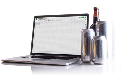 why your tech stack matters now more than ever brewing industry guide