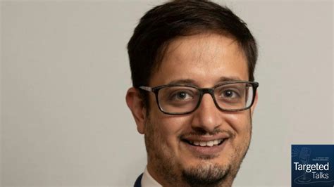 The New Algorithm For Second Line Large B Cell Lymphoma Treatment