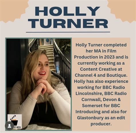Holly Turner On Linkedin Super Excited To Be Heading Down To Lincoln