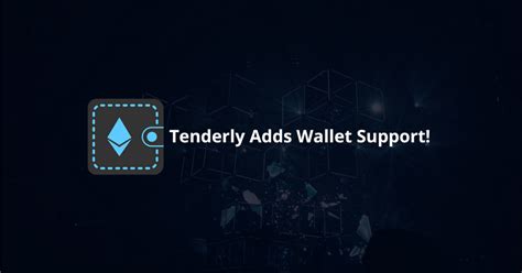 The Advantages And Disadvantages Of Using An Ethereum Wallet Unlock Gm