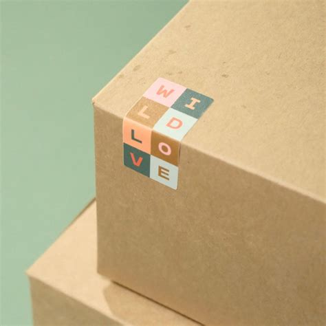 Work Robin Easter Design