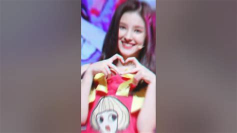 🥰🥰🥰🥰 Cute Pik Youtube