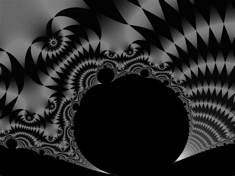 After Pressing Key V Only The Field Lines Are Drawn In The Top Layer So That The Bottom Layer Is