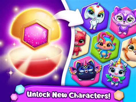 Tutotoons Collectors Quest Apk For Android Download