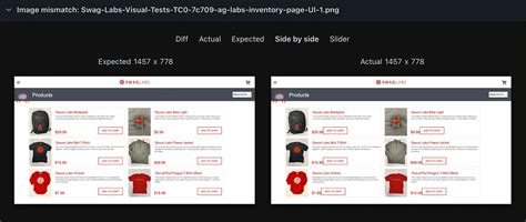 Part 1 Understanding Basics Of Assertions In Playwright By Prateek Parashar Medium