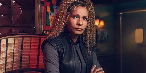 Picards Michelle Hurd Reveals Which Legacy Characters She Wants To Meet