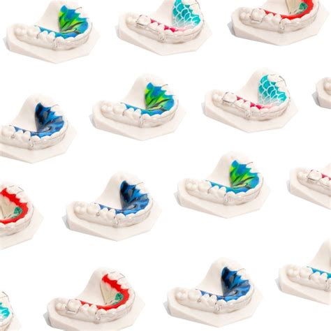 Hilgers Pendex Odl Orthodontic Labs