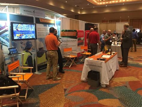 Tracy Strawn Cmrp On Linkedin Maintenance Reliability Shutdown Outages Materialsmanagement…