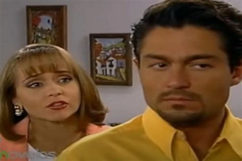 Kako Danas Izgleda Gabrijela Španić