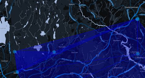 Ingress Do Nested Layered Fields Provide Any Advantage Arqade