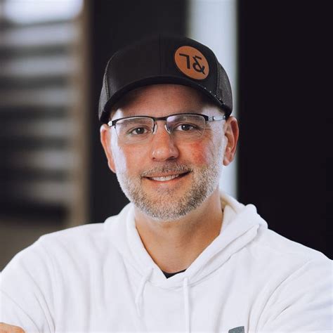 Brian Scheffler Timan And Co