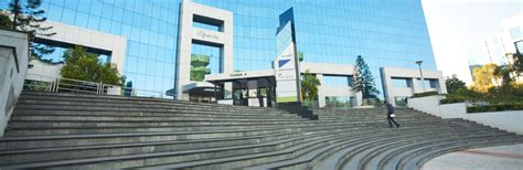 Bny International Operations India Private Limited