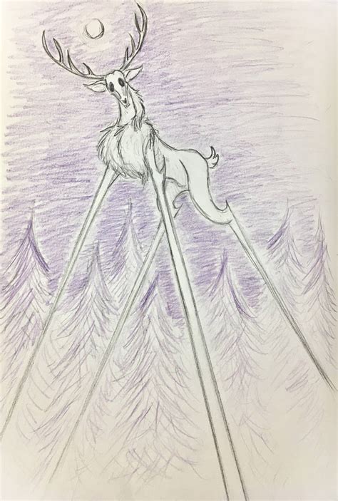 Daddy Long Legs By Fritzfliza On Deviantart Daddy Long Legs By Fritzfliza On Deviantart