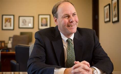 10 Things You Didnt Know About Elisabeth Murdoch