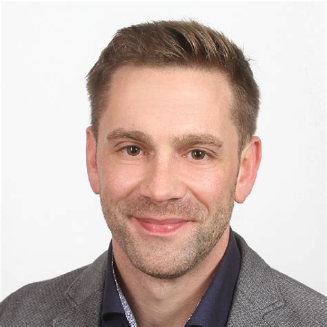 Daniel Niehoff Service Engineer Head Of Services Bwf Group Xing