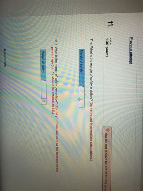 Solved Accounting Chapter 5 Graded Assignment Questions 1 15