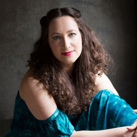 Feb 14 2022 Howard Jones Howard Jones Acoustic Trio With Nick Beggs