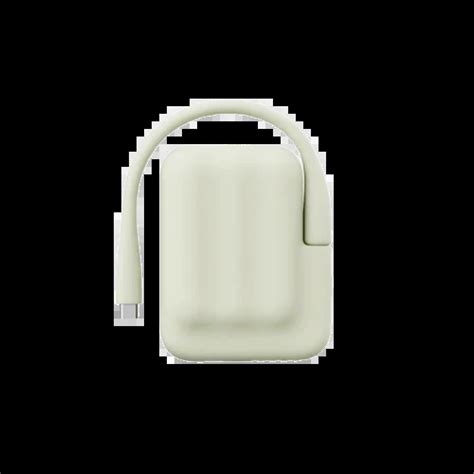 Stem • Official Platform