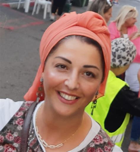 איחוי חלקים דר רינה מורדו