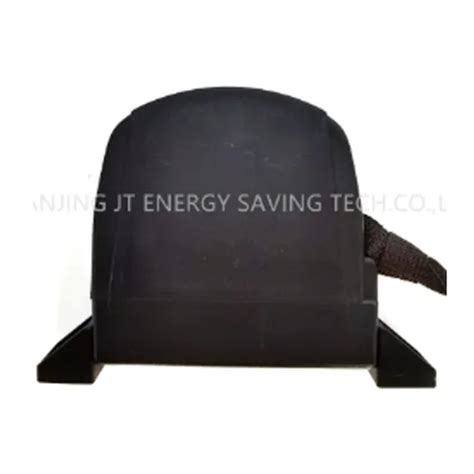 Roller Shutter Components Rolling Shutter Accessories Germany Type