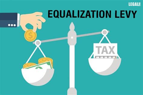 Indian Government Abolishes Equalization Levy On Online Advertisements