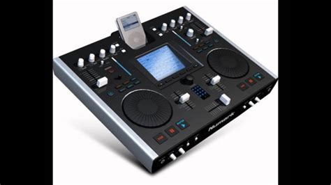 Primog In The Mix Youtube