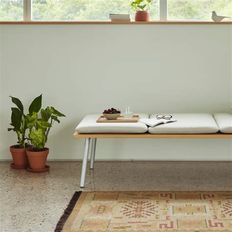 Chris Correll Posted On Linkedin