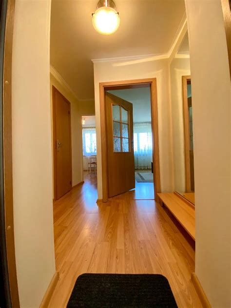 Studlendas Klaipėda Updated Prices 2026