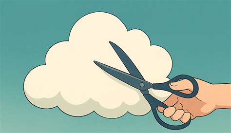 The Laypersons Guide To Code Scaffolding By Raksit Mantanacharu