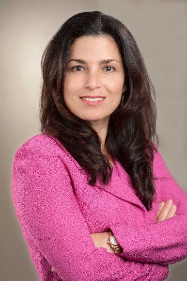 芯片短缺释放半导体创新需求 Aet 电子技术应用