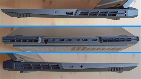 Lenovo Legion Pro TechRadar