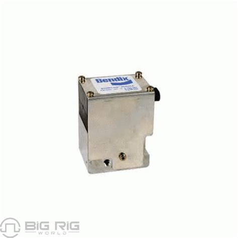 Everflow Module 12v S 800685 Bendix Big Rig World
