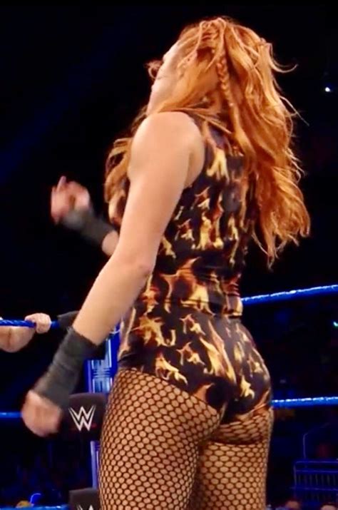 Pin On Becky Lynch