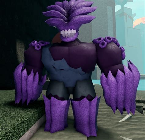 Mudskipper Broodlord Deepwoken Wiki Fandom