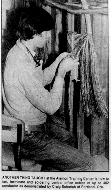 The History Of Alamon A Comprehensive Timeline The Candlestick Alamons Employee Owner